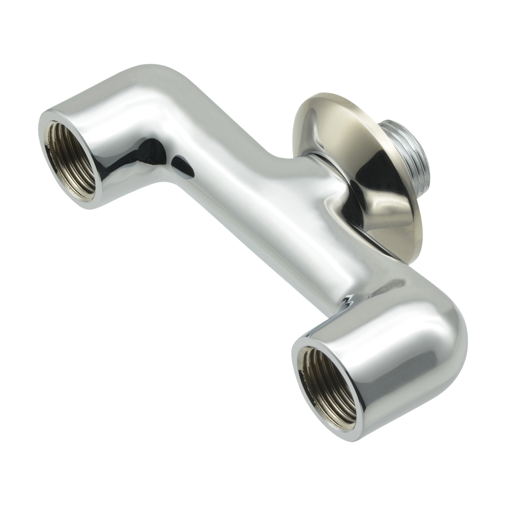 ｶｸﾀﾞｲ 7159 | ガス/水道資材の イイネ！ タカショー | イイネ！ タカショー