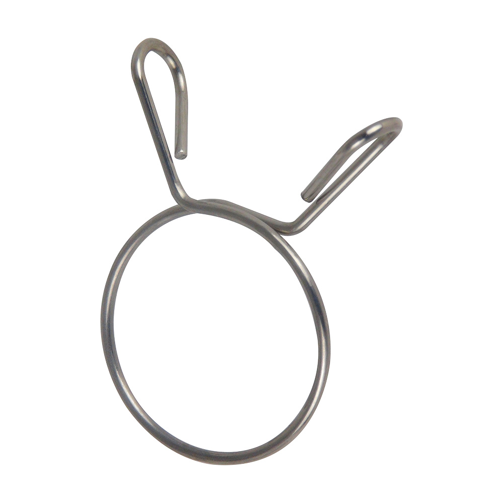 ｶｸﾀﾞｲ 437-250 | ガス/水道資材の イイネ！ タカショー | イイネ！ タカショー