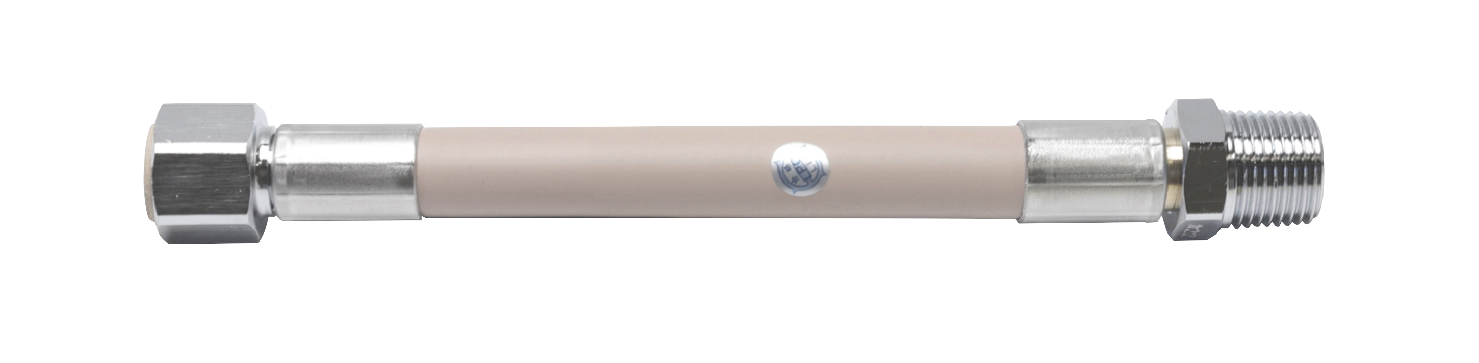 桂精機製作所 FH10-020 | ガス/水道資材の イイネ！ タカショー | イイネ！ タカショー