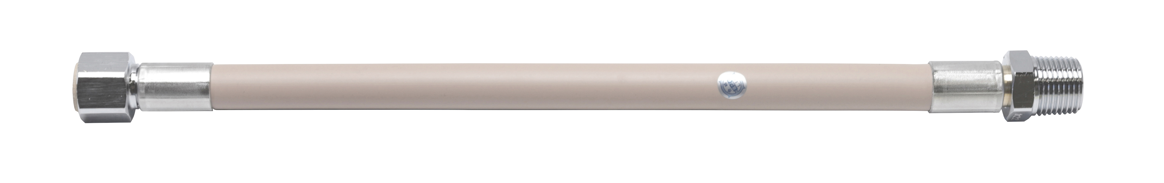 桂精機製作所 FH10-035 | ガス/水道資材の イイネ！ タカショー | イイネ！ タカショー