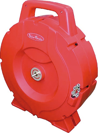 ｶﾝﾂｰﾙ 363080 | ガス/水道資材の イイネ！ タカショー | イイネ！ タカショー