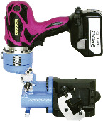 亀倉精機 305100 | ガス/水道資材の イイネ！ タカショー | イイネ！ タカショー