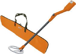 ｸﾞｯﾄﾞﾏﾝ 328147 | ガス/水道資材の イイネ！ タカショー | イイネ！ タカショー