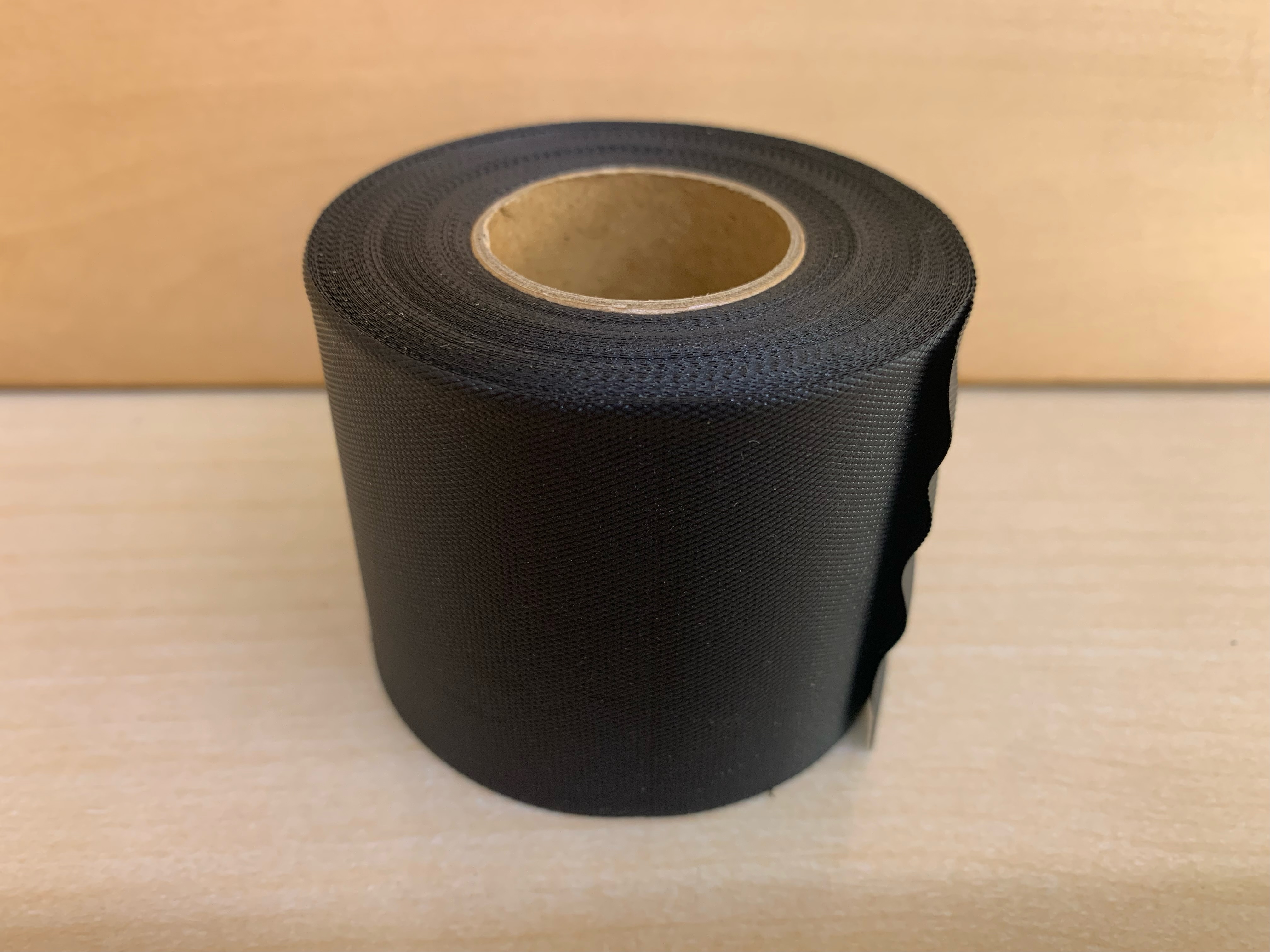 ｸﾘｰﾏ WKCT-B50 | ガス/水道資材の イイネ！ タカショー | イイネ！ タカショー