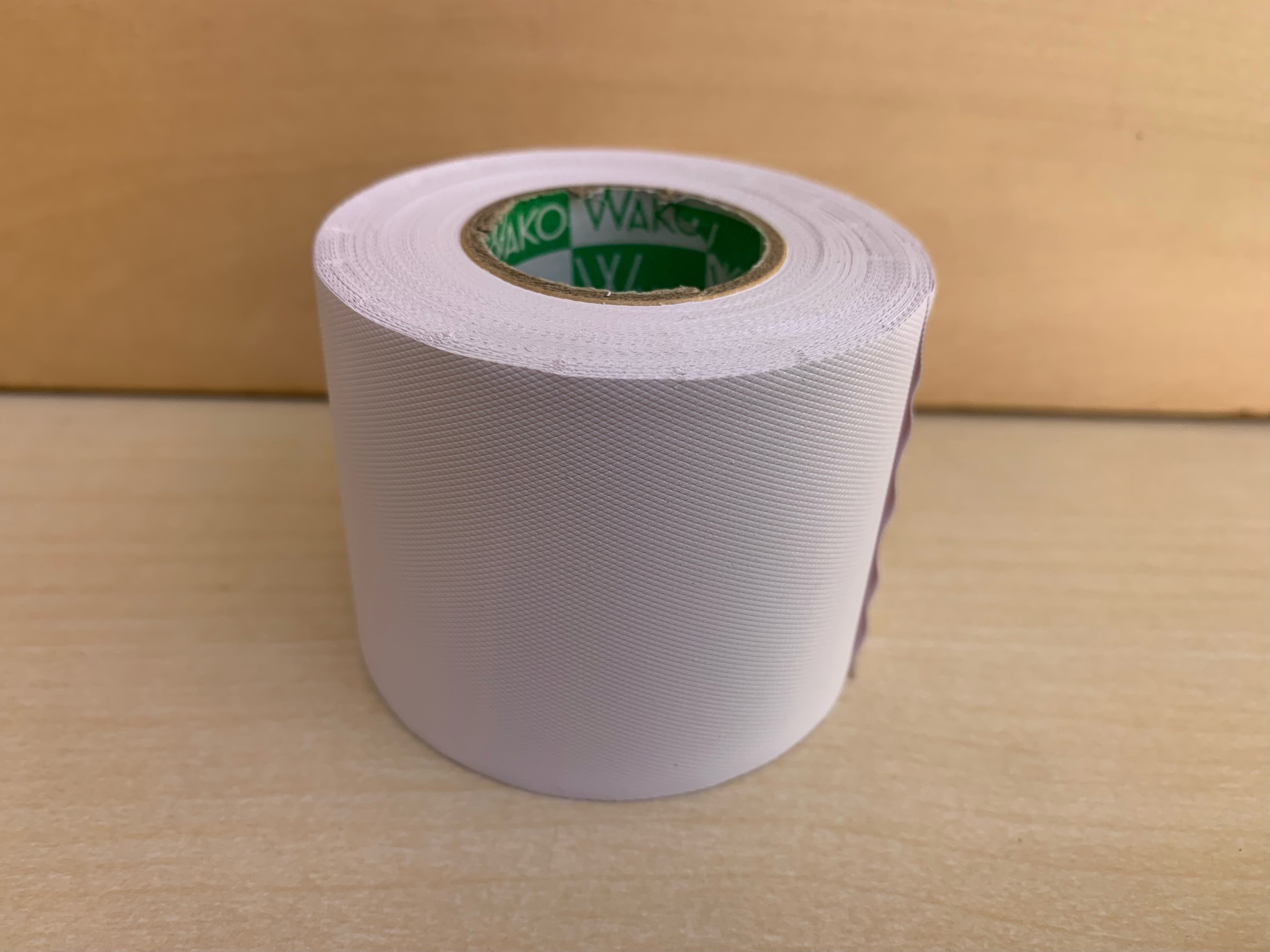 ｸﾘｰﾏ WKCT-W50 | ガス/水道資材の イイネ！ タカショー | イイネ！ タカショー