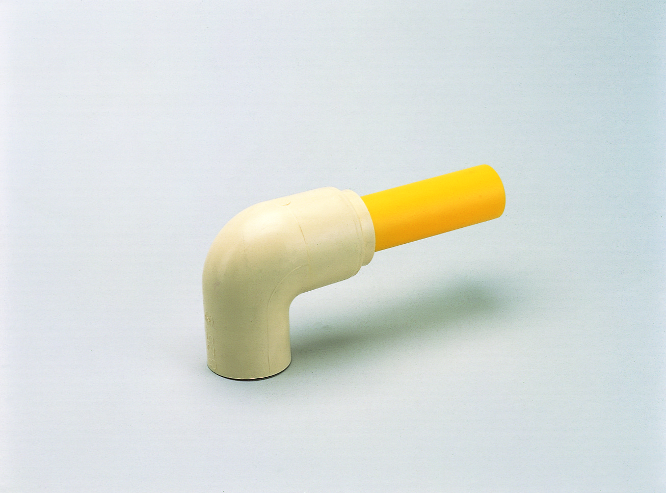 桑名金属 HPE-TRL2520 | ガス/水道資材の イイネ！ タカショー | イイネ！ タカショー