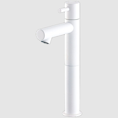 KVK KL180D22M4 | ガス/水道資材の イイネ！ タカショー | イイネ！ タカショー