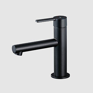 KVK MSL190DEM5 | ガス/水道資材の イイネ！ タカショー | イイネ！ タカショー