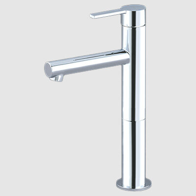 KVK MSL190DLET | ガス/水道資材の イイネ！ タカショー | イイネ！ タカショー