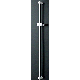 KVK Z246AN | ガス/水道資材の イイネ！ タカショー | イイネ！ タカショー