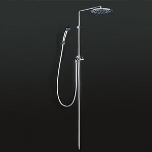 KVK ZS3130L | ガス/水道資材の イイネ！ タカショー | イイネ！ タカショー