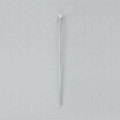 KVK ZV2 | ガス/水道資材の イイネ！ タカショー | イイネ！ タカショー