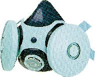 興研 458154 | ガス/水道資材の イイネ！ タカショー | イイネ！ タカショー