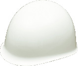 五心産業 355624 | ガス/水道資材の イイネ！ タカショー | イイネ！ タカショー