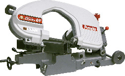 ｱｻﾀﾞ 219358 | ガス/水道資材の イイネ！ タカショー | イイネ！ タカショー