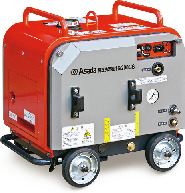 ｱｻﾀﾞ 300672 | ガス/水道資材の イイネ！ タカショー | イイネ！ タカショー