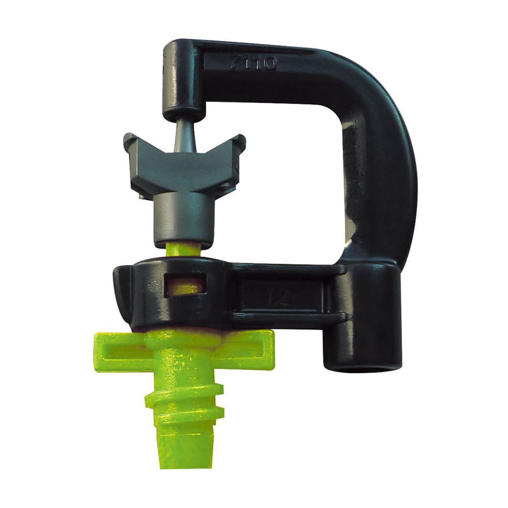 SANEI ECXH12-12L-ZA | ガス/水道資材の イイネ！ タカショー | イイネ！ タカショー