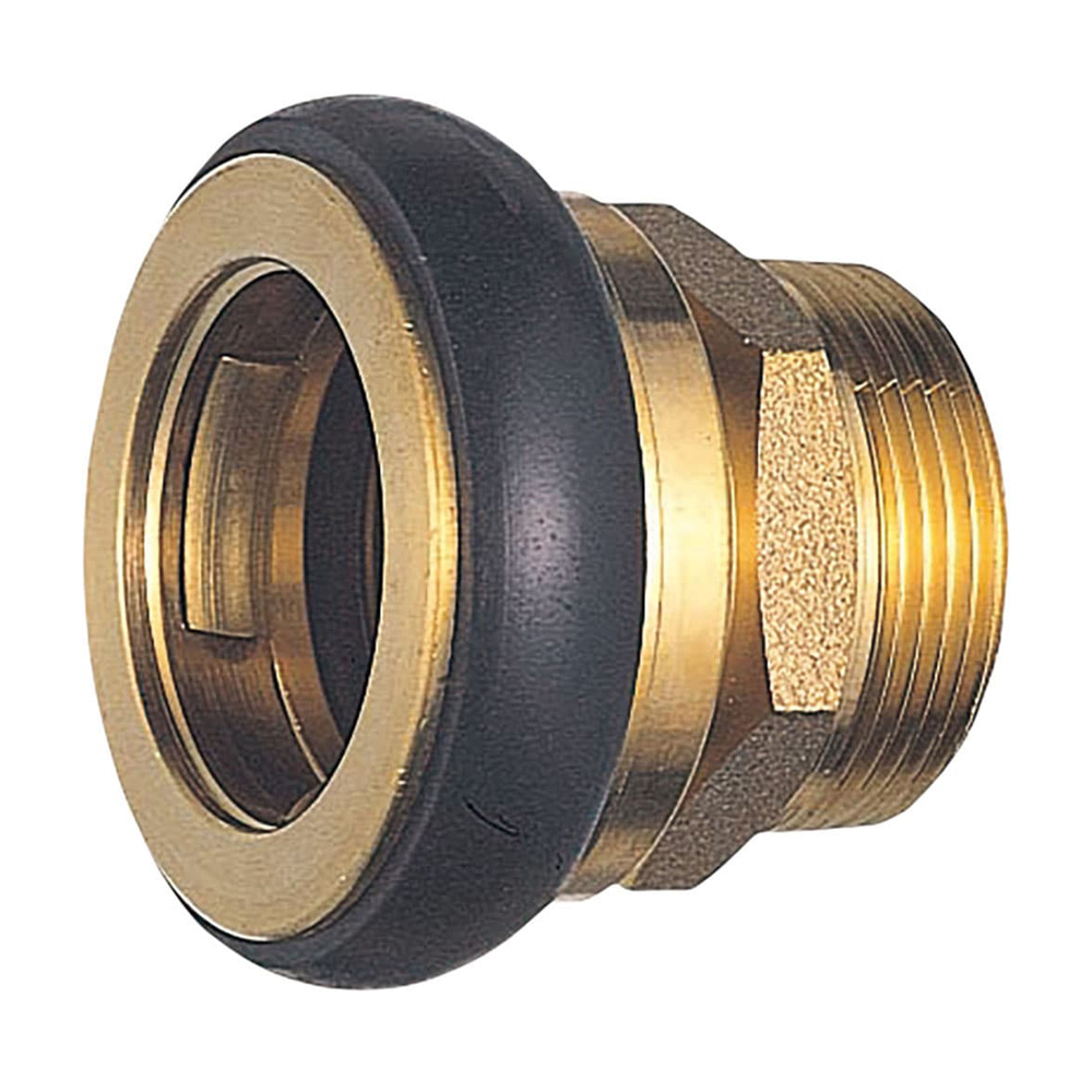 SANEI L22-2-25 | ガス/水道資材の イイネ！ タカショー | イイネ！ タカショー