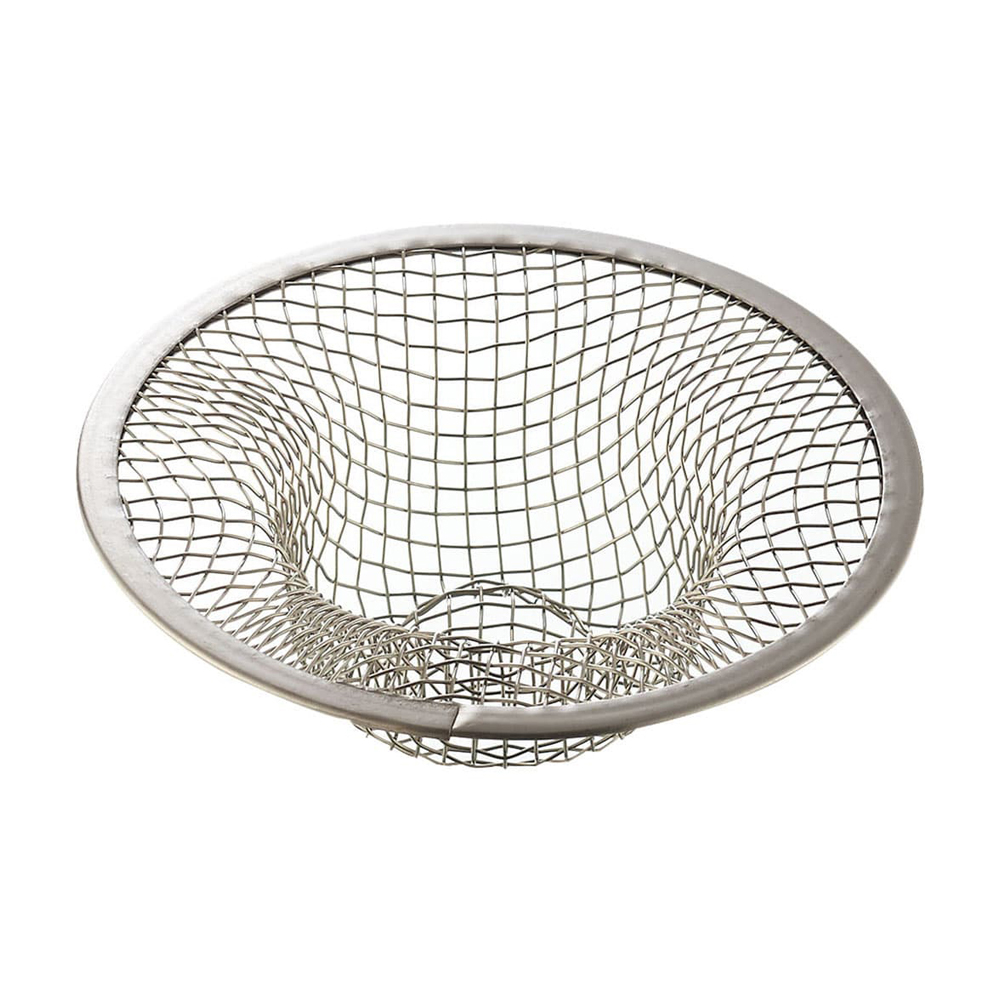 SANEI PH6200F-2-L | ガス/水道資材の イイネ！ タカショー | イイネ！ タカショー