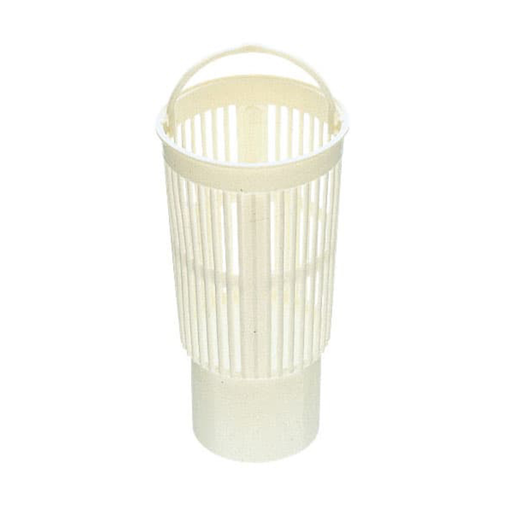 SANEI PH65F-1 | ガス/水道資材の イイネ！ タカショー | イイネ！ タカショー