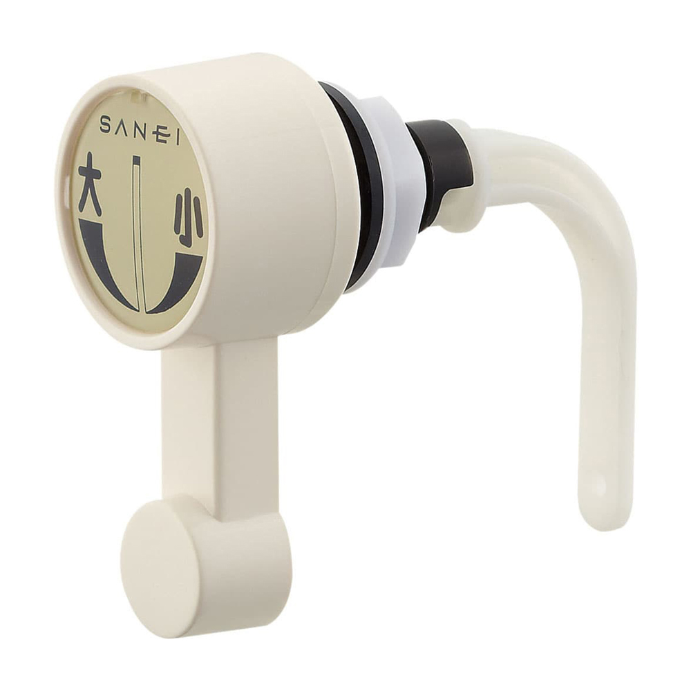 SANEI PH84-17X | ガス/水道資材の イイネ！ タカショー | イイネ！ タカショー