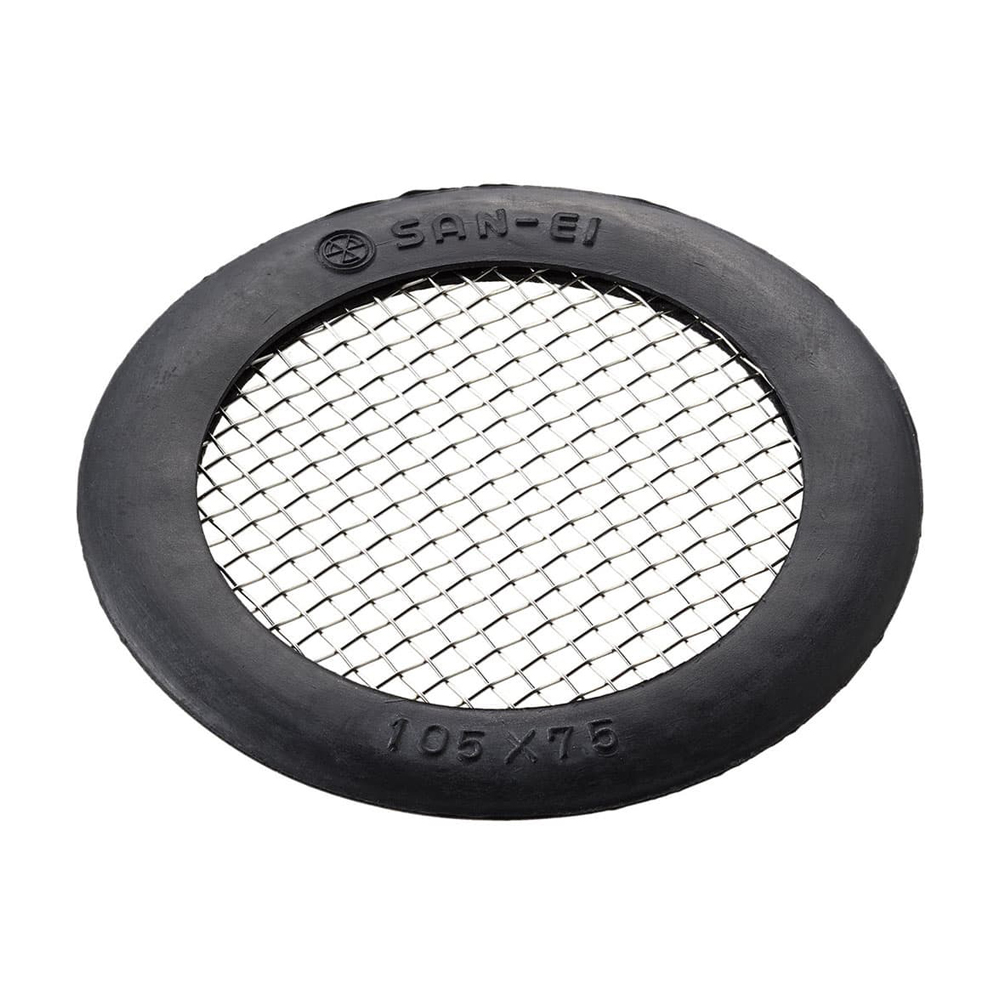 SANEI PH95-125 | ガス/水道資材の イイネ！ タカショー | イイネ！ タカショー