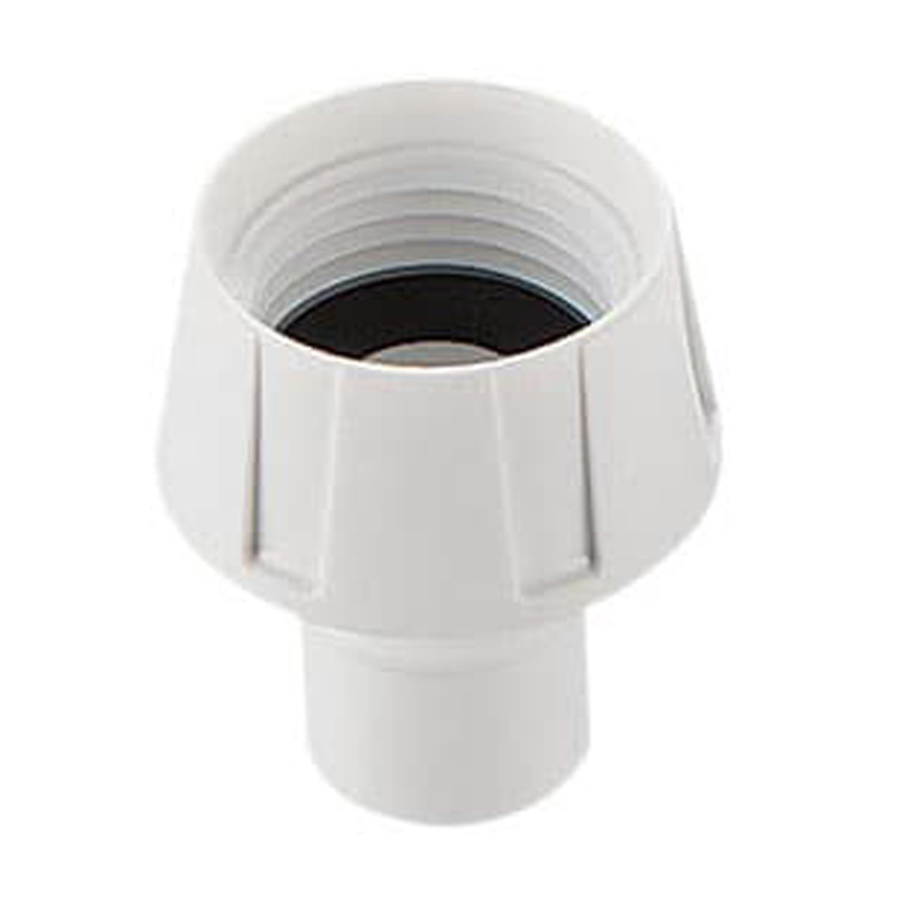 SANEI PL61-21-MW2 | ガス/水道資材の イイネ！ タカショー | イイネ！ タカショー