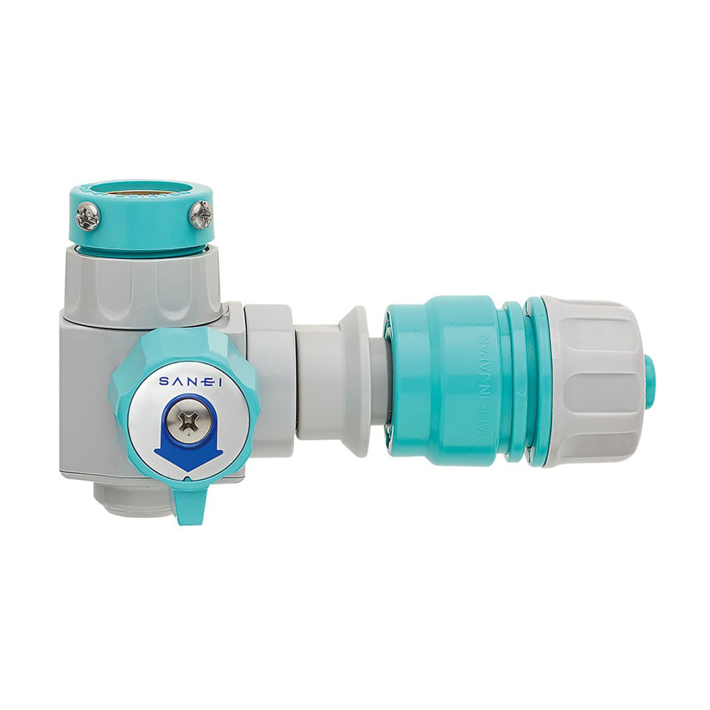 SANEI PL70-11S | ガス/水道資材の イイネ！ タカショー | イイネ！ タカショー