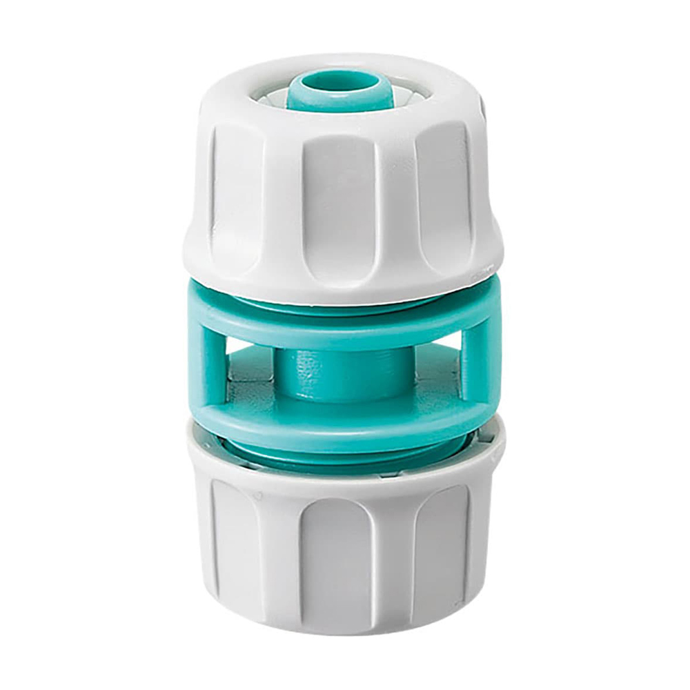 SANEI PL70-25 | ガス/水道資材の イイネ！ タカショー | イイネ！ タカショー