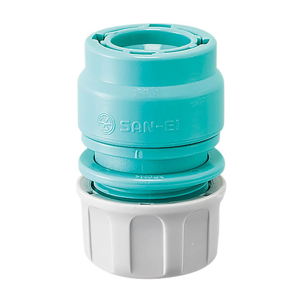 SANEI PL70-50 | ガス/水道資材の イイネ！ タカショー | イイネ！ タカショー