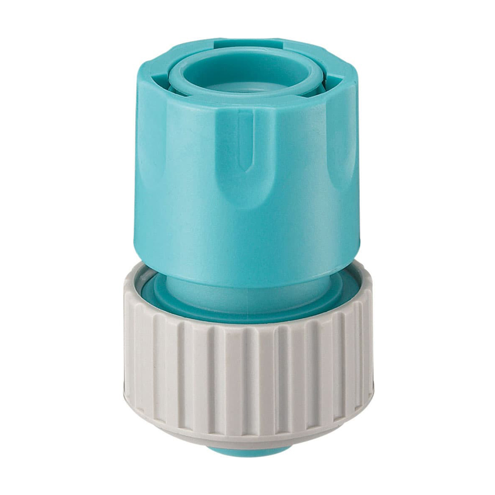 SANEI PL70-50L | ガス/水道資材の イイネ！ タカショー | イイネ！ タカショー