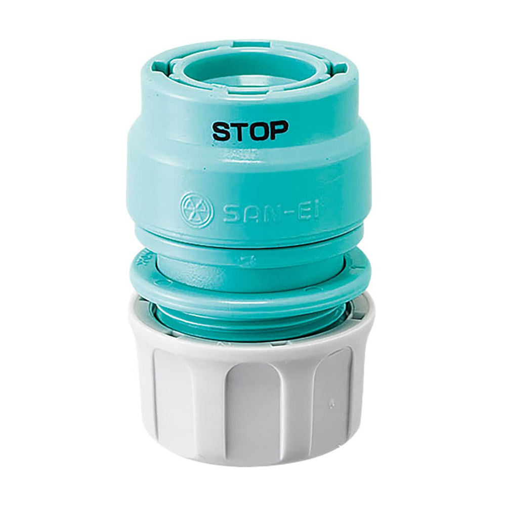 SANEI PL70-51 | ガス/水道資材の イイネ！ タカショー | イイネ！ タカショー