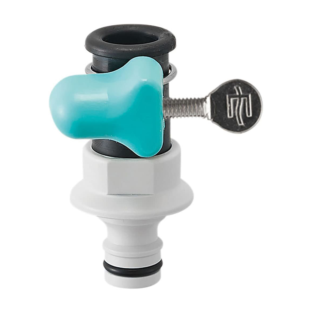 SANEI PL70-90 | ガス/水道資材の イイネ！ タカショー | イイネ！ タカショー