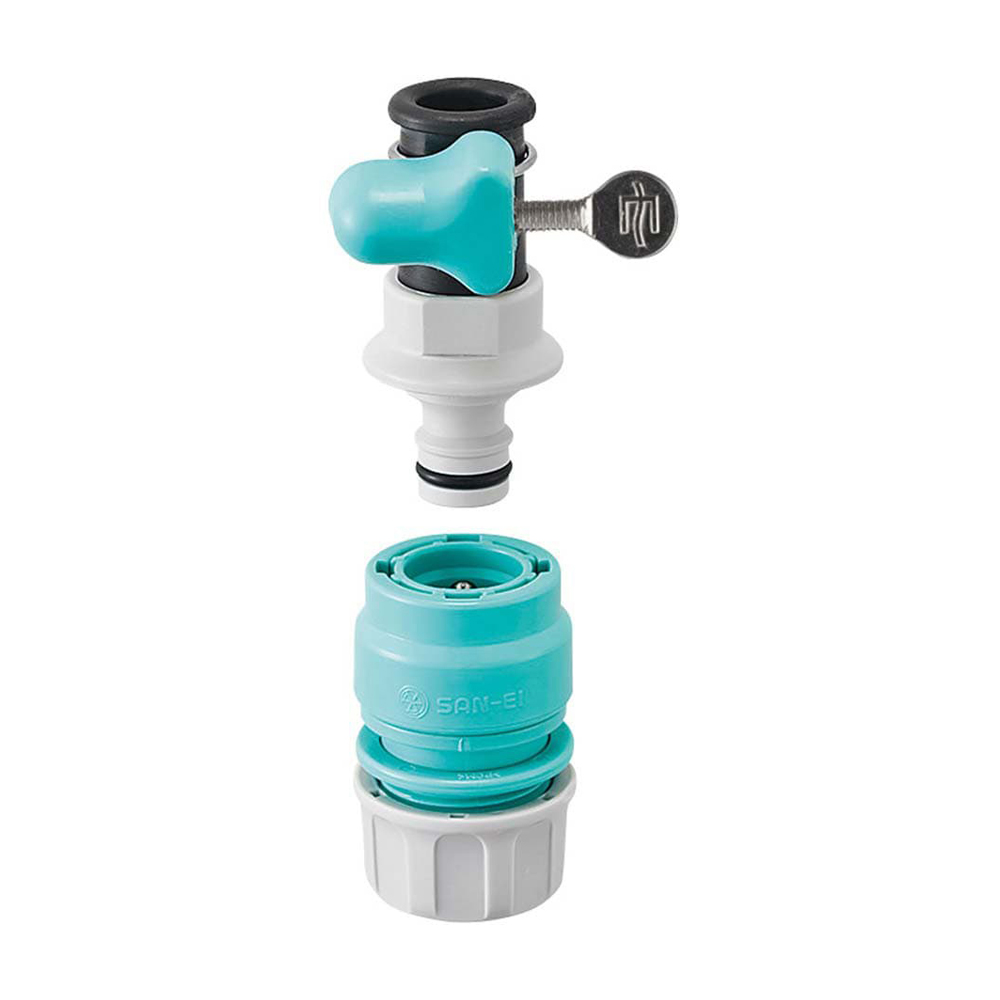 SANEI PL70-90S | ガス/水道資材の イイネ！ タカショー | イイネ！ タカショー