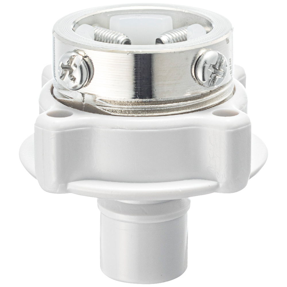 SANEI PT17-1F | ガス/水道資材の イイネ！ タカショー | イイネ！ タカショー