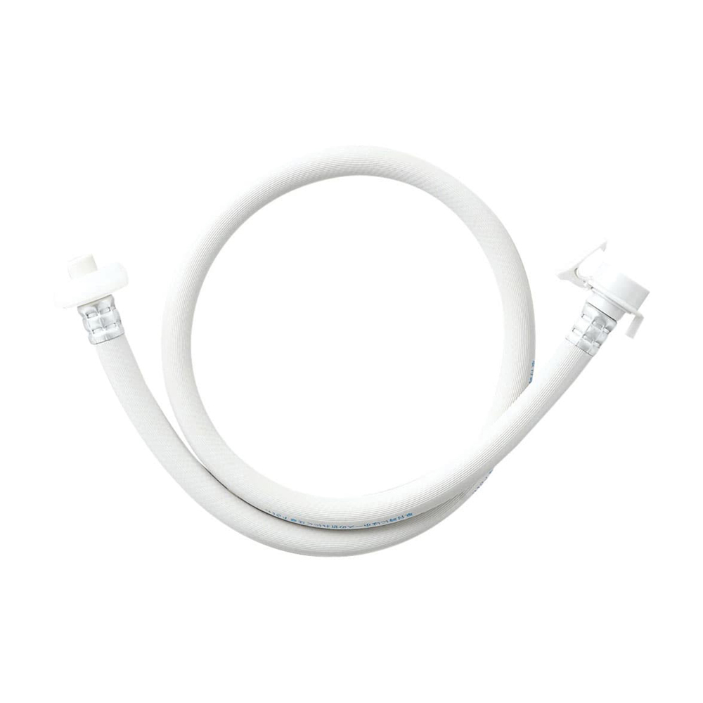 SANEI PT17-2-1 | ガス/水道資材の イイネ！ タカショー | イイネ！ タカショー