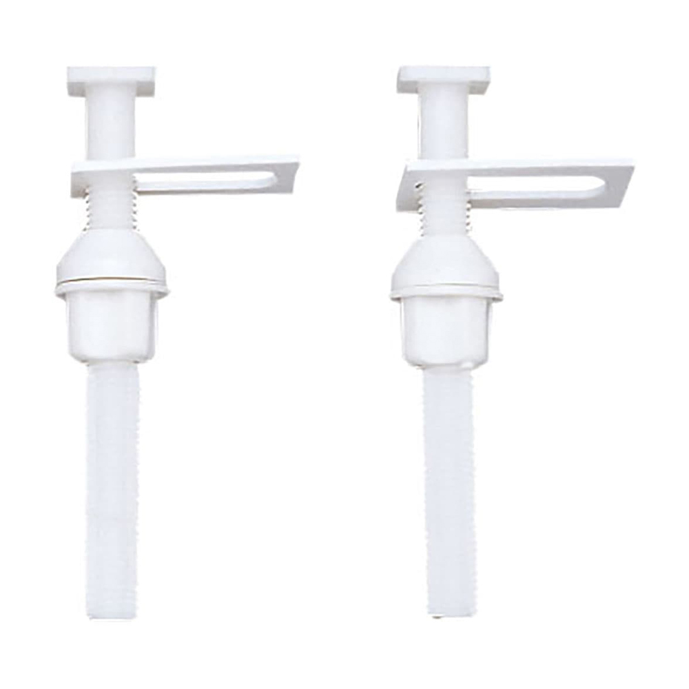 SANEI PW902-34 | ガス/水道資材の イイネ！ タカショー | イイネ！ タカショー