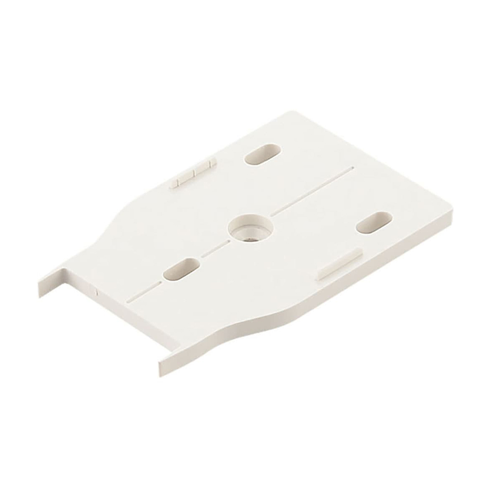 SANEI R58-40F-20 | ガス/水道資材の イイネ！ タカショー | イイネ！ タカショー