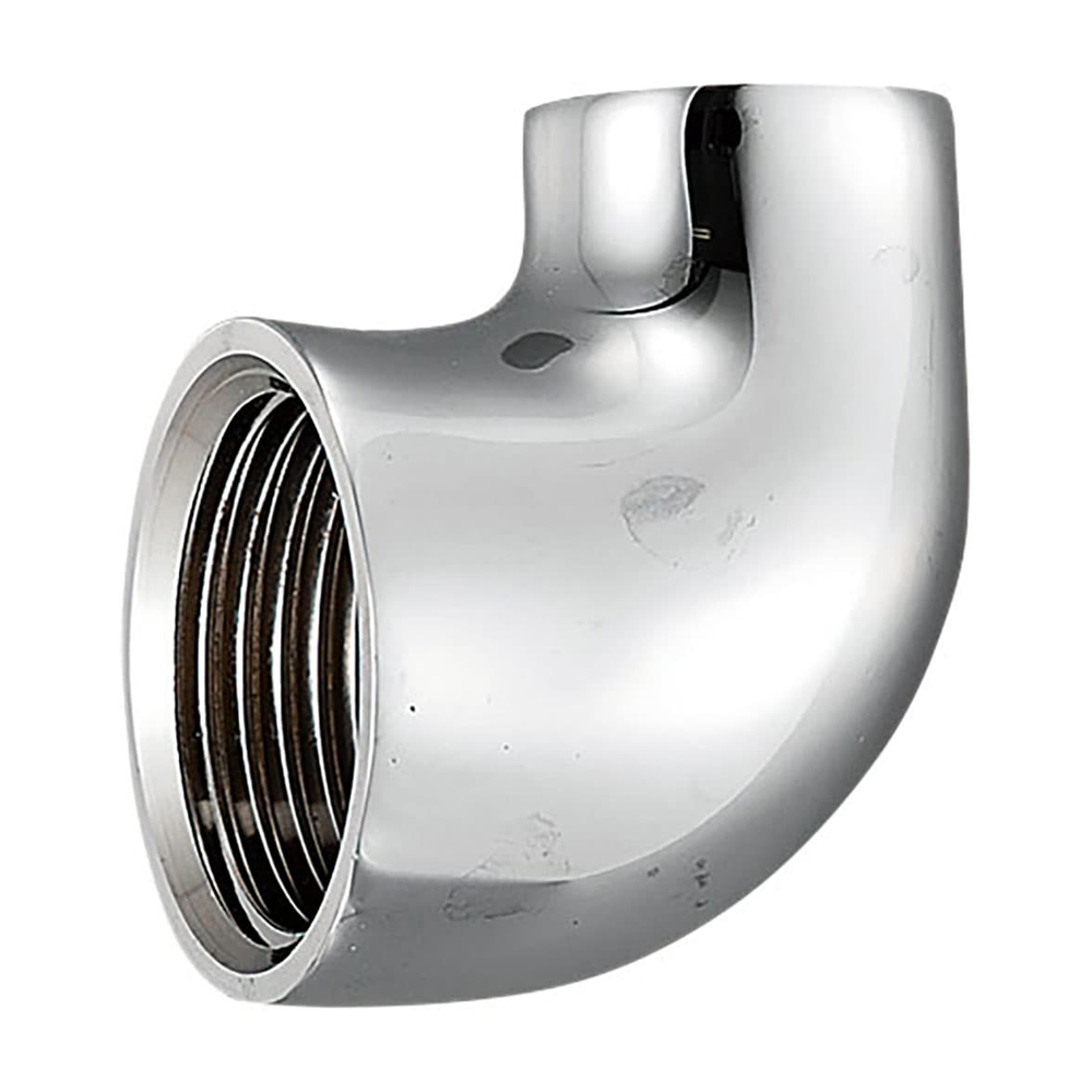 SANEI T73B-1-25X13 | ガス/水道資材の イイネ！ タカショー | イイネ！ タカショー