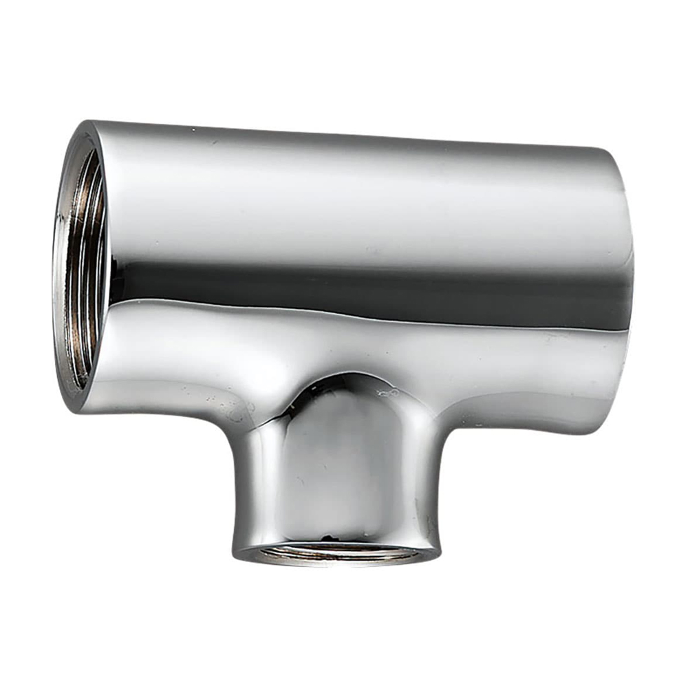 SANEI T77B-1-25X25X13 | ガス/水道資材の イイネ！ タカショー | イイネ！ タカショー