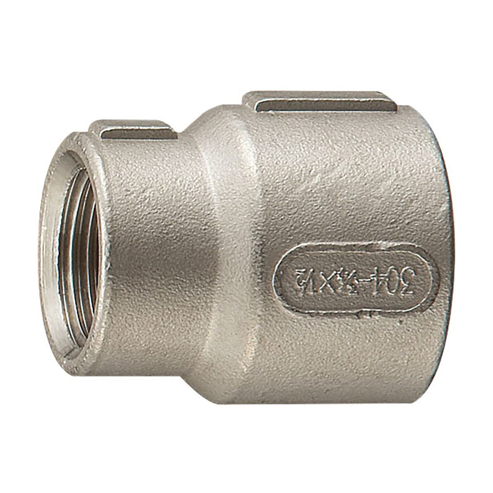 SANEI TS740B-1-20X13 | ガス/水道資材の イイネ！ タカショー | イイネ！ タカショー