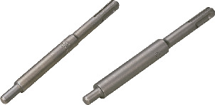 ｻﾝｺｰﾃｸﾉ 313420 | ガス/水道資材の イイネ！ タカショー | イイネ！ タカショー