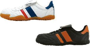 ｻﾝﾀﾞﾝｽ 321050 | ガス/水道資材の イイネ！ タカショー | イイネ！ タカショー