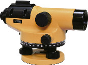 ｻﾝﾎﾟｳ光学 306608 | ガス/水道資材の イイネ！ タカショー | イイネ！ タカショー