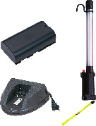 嵯峨電機工業 306534 | ガス/水道資材の イイネ！ タカショー | イイネ！ タカショー