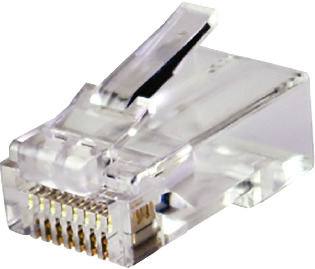 ｼﾞｪﾌｺﾑ 327788 | ガス/水道資材の イイネ！ タカショー | イイネ！ タカショー