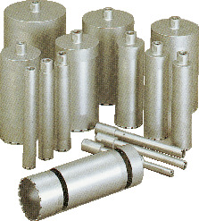 ｼﾌﾞﾔ 315010 | ガス/水道資材の イイネ！ タカショー | イイネ！ タカショー