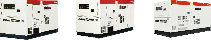 新ﾀﾞｲﾜ 323985 | ガス/水道資材の イイネ！ タカショー | イイネ！ タカショー