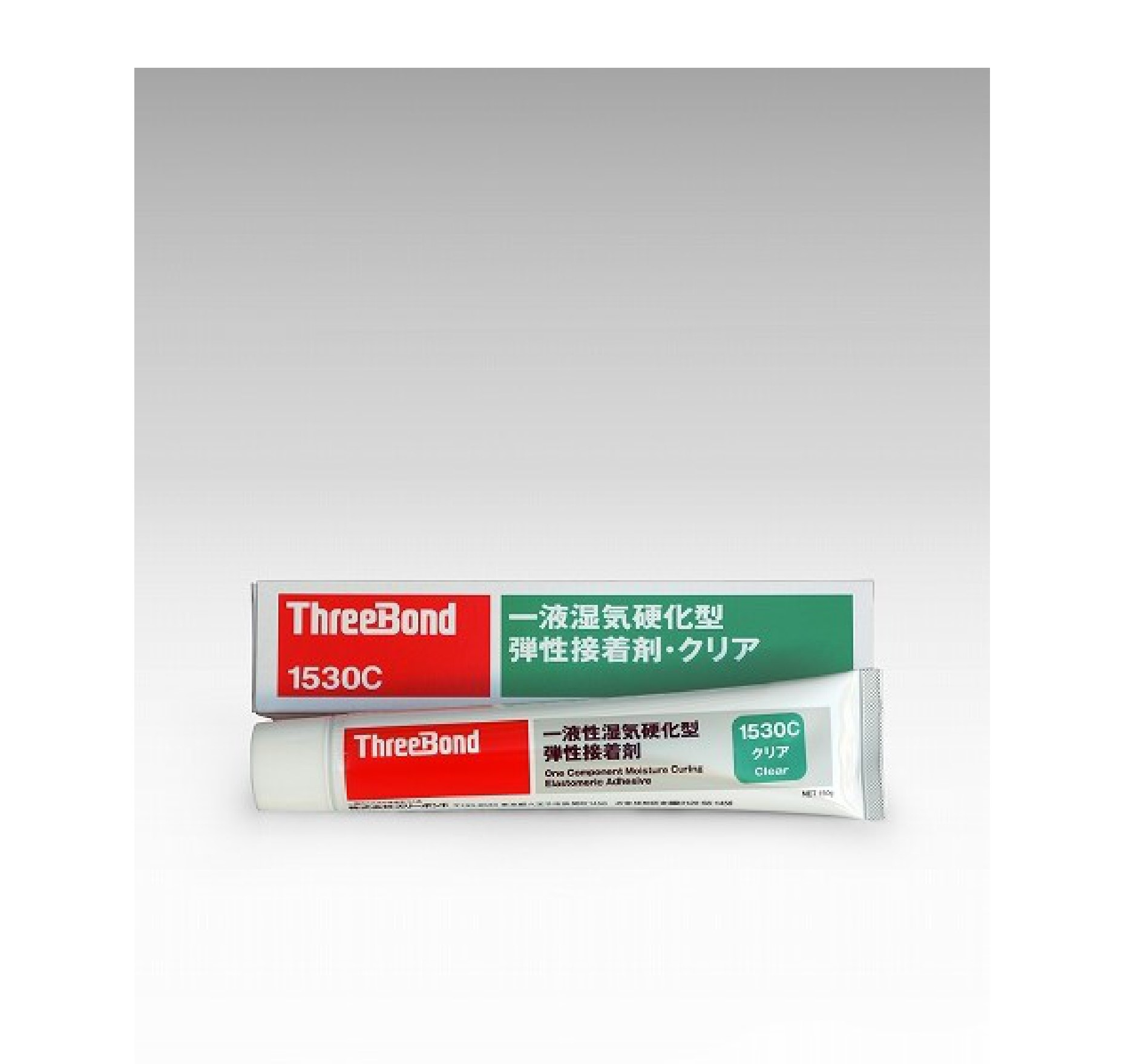 ｽﾘｰﾎﾞﾝﾄﾞ TB1530C | ガス/水道資材の イイネ！ タカショー | イイネ！ タカショー