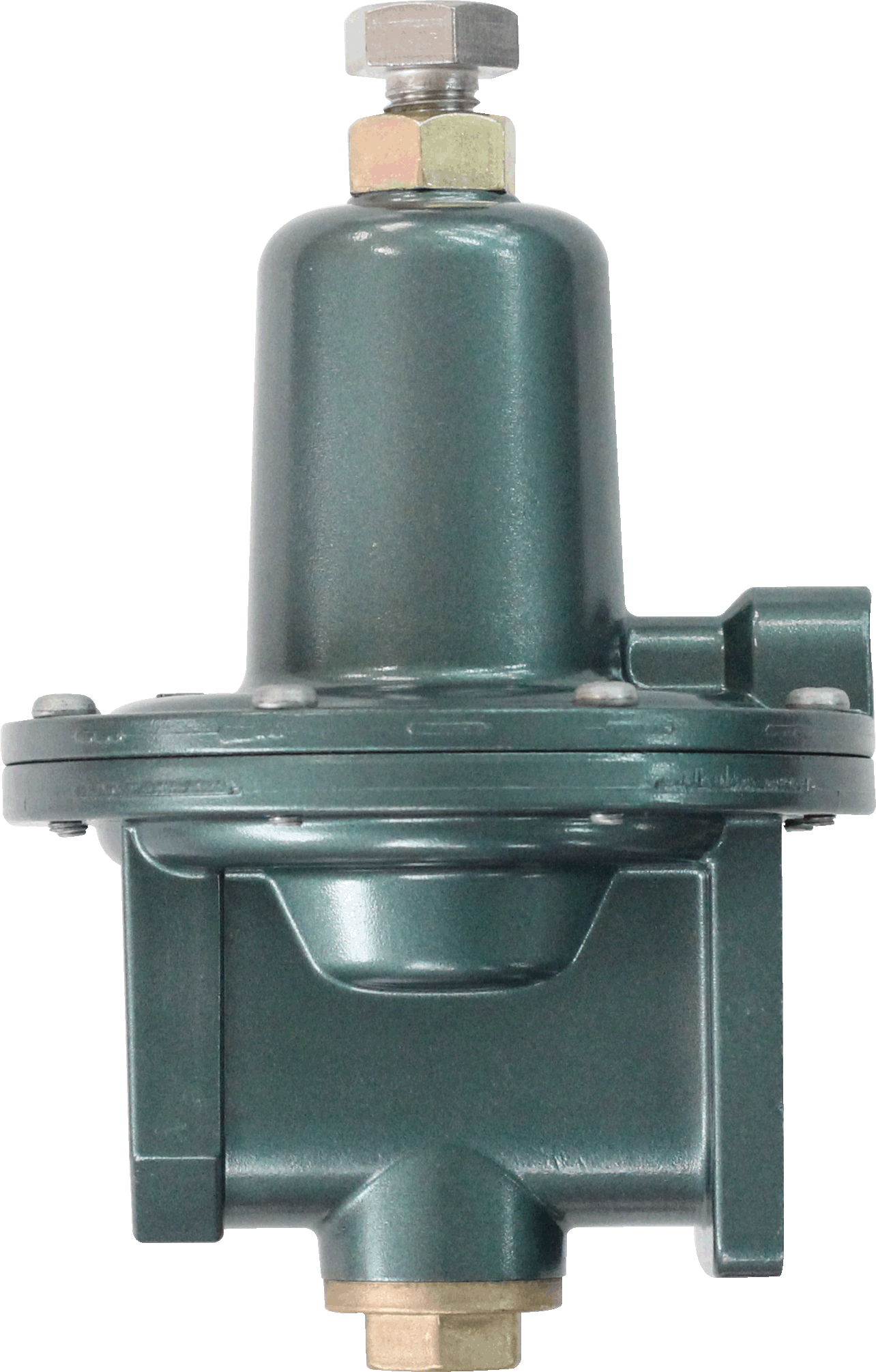 ベーパーライザー調整器 | ベーパーライザー | ガス部材 | イイネ！ タカショー